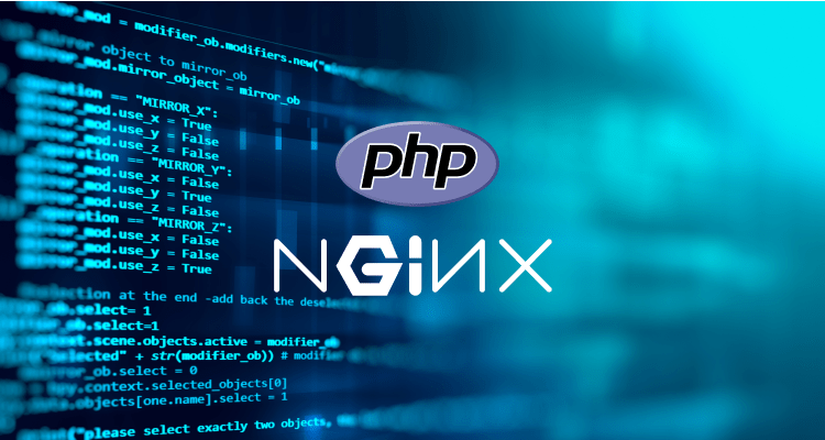 Setup Web Server (Nginx & PHP-FPM) On Ubuntu 22.04 | by Fadrul Arhan | Feb, 2024 | Medium