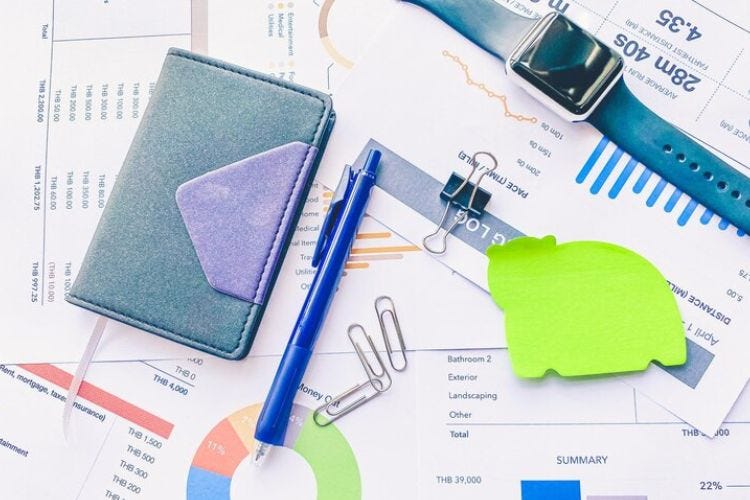 Cheap Research Papers: How to Get the Best Value for Your Money | by ...