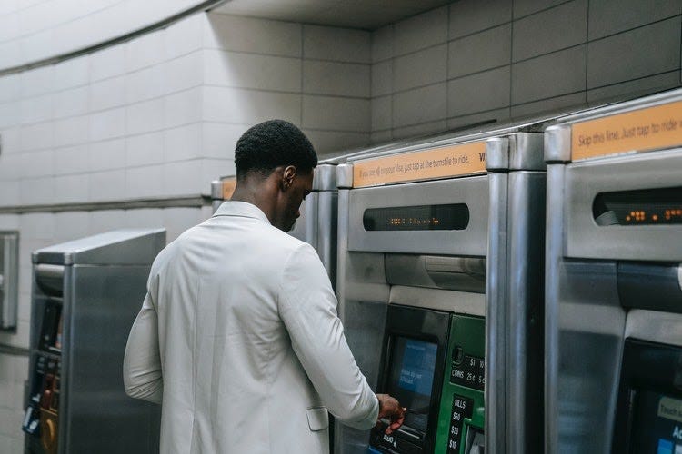 Modern Core Banking Systems: Tips and Its Advantages to Financial ...