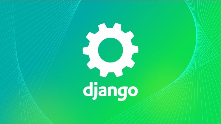 Working with JSON Responses in Django: A Step-by-Step Tutorial | by Ali Saleh | AWS Tip