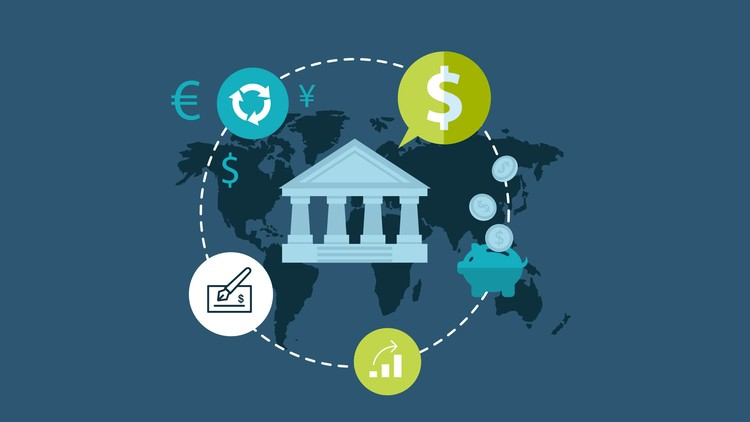 What is Infinite Banking and Why is it Tax-Free? | by Tomer Dicturel | Medium