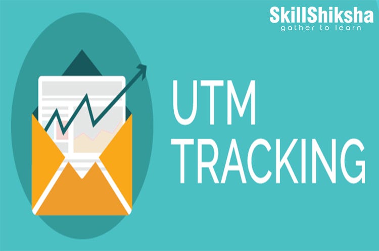 UTM Tags for Google My Business in 2022 | by Mukta Singh | Medium