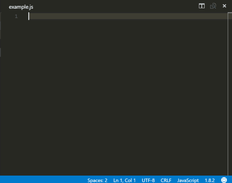 VS Code Snippets: Boost Productivity with Shortcuts | by saransh ...