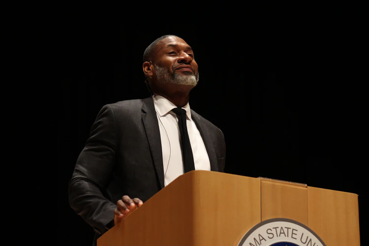 Public Relations 101. Akselzen, sering mendengar tentang… | by Aksel Official | Medium