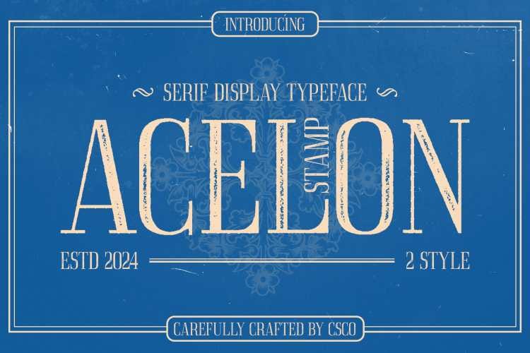 Exploring License Plate Font For Product Design | by Le Poster | Oct ...