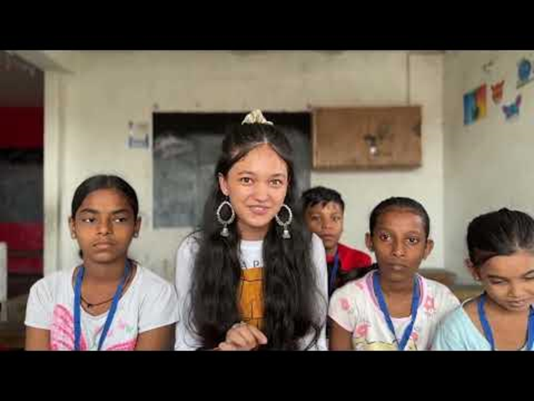 The Impact of COVID-19 on NGO — Led Child Education Initiatives | by Aseem Jain | Medium