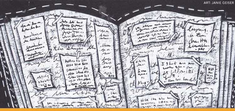 Beauty, Writing, & Black-Owned Dreams: God’s Plan for Your Work (and ...