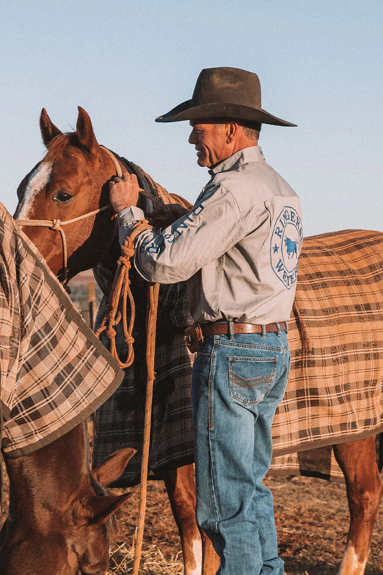 Country Wear Australia: Where Tradition Meets Contemporary Style | by ...