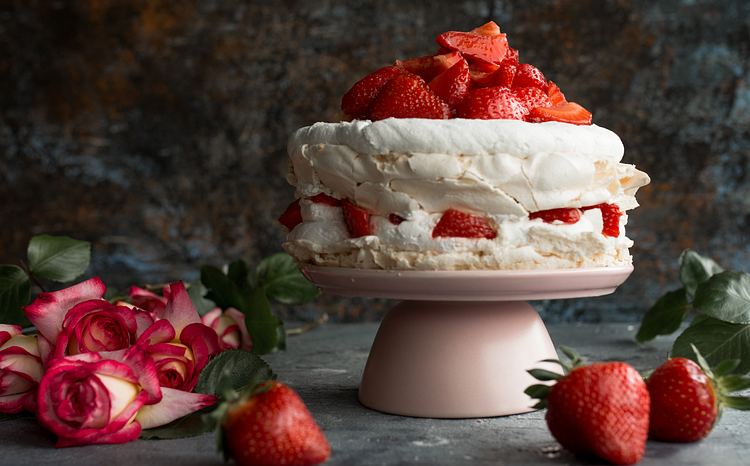 Top 10 Finnish Desserts & Sweets. Let’s explore a wide range of ...