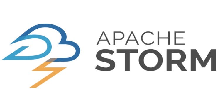 Apache Storm architecture: Real-time Big data analysis engine for ...
