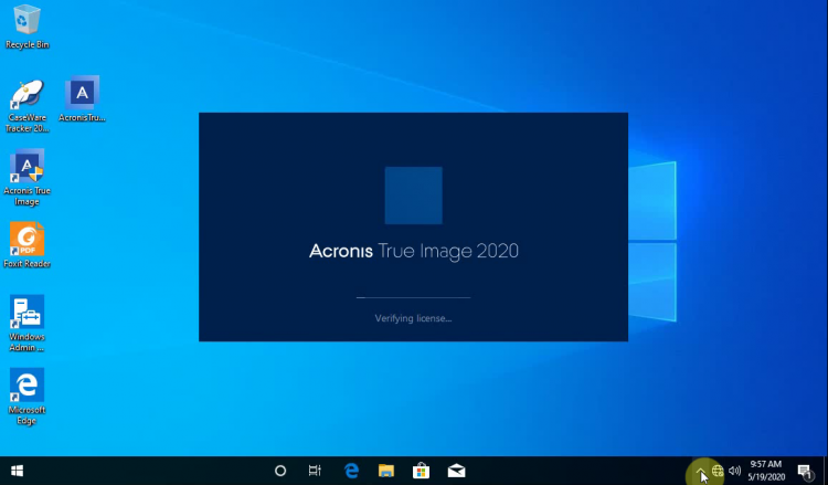 Acronis True Image 2020 Review & Tutorial | Askme4Tech | by Tzouvaras ...