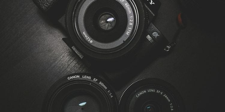 Stepping Outside the Comfort Zone: The Benefits of Exploring New ...