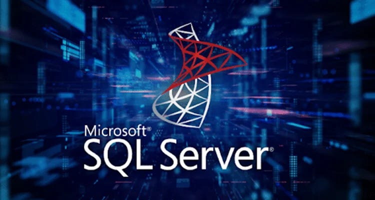 Towards Data Quality: An Overview of SQL Server Data Quality Solutions ...