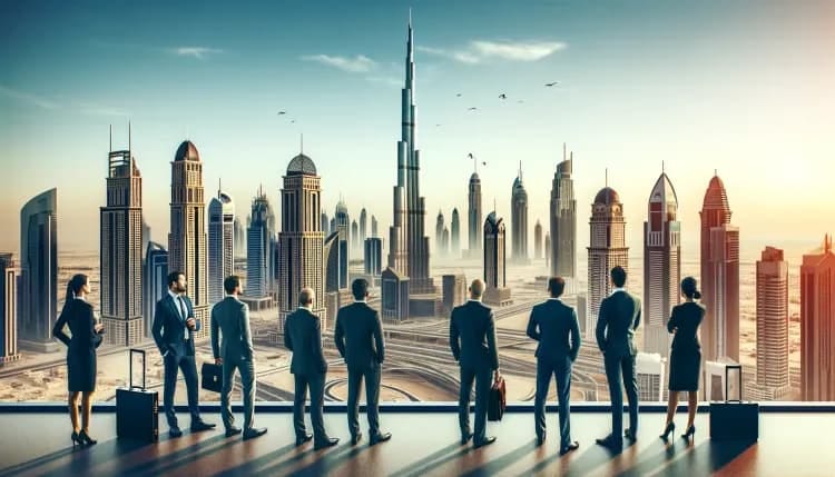 Smart Contract Use Cases Revolutionizing Industries By