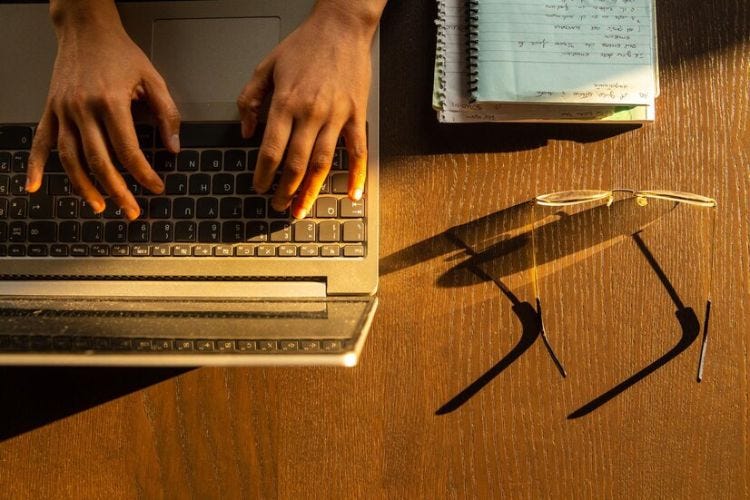 Overcoming the Dissertation Hurdle: Computer Science Dissertation ...