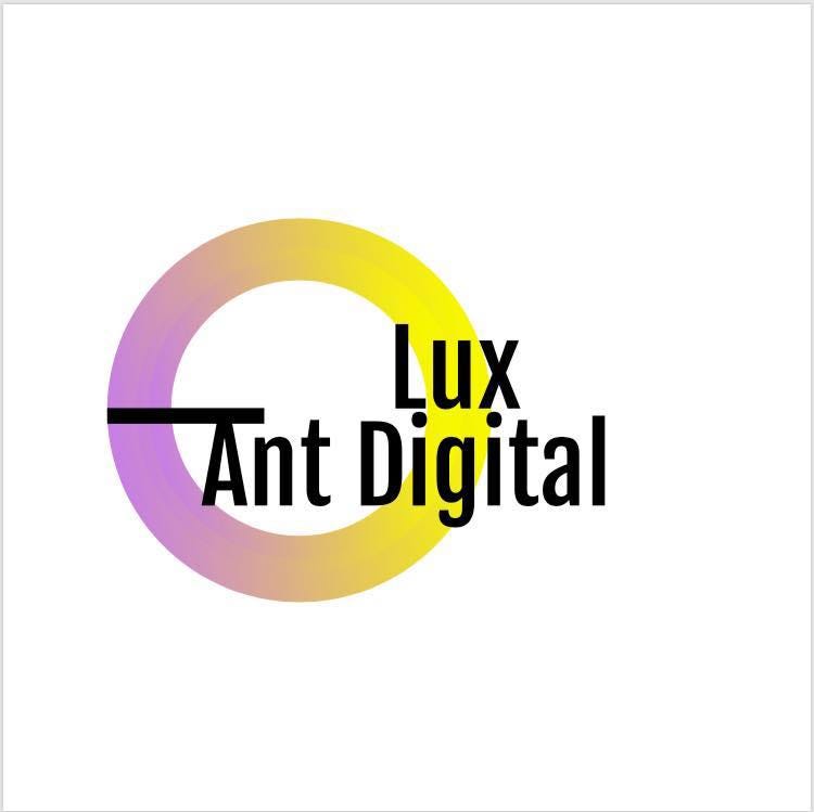 Lux and DigitalBank- The right choice for block chain crypto currency ...