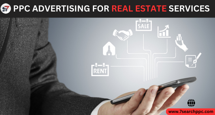 Reasons Why Real Estate Services Need PPC Advertising | by socialnetworkingads | Medium