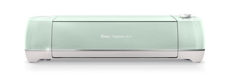 How to Install Cricut Explore Air 2? [A Comprehensive Guide] | by ...
