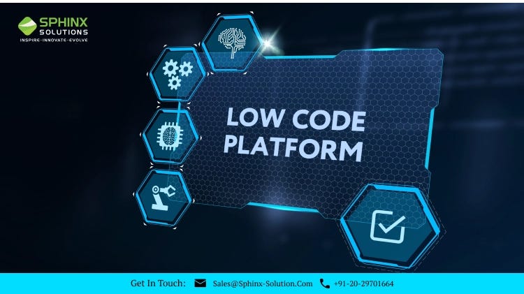 12 Top Best Code Development Platforms | by Marie Christie | Medium