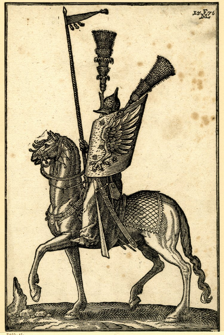 Where Did the Scythians and Sarmatians Go? | by SPQR | Ancient Rome and ...