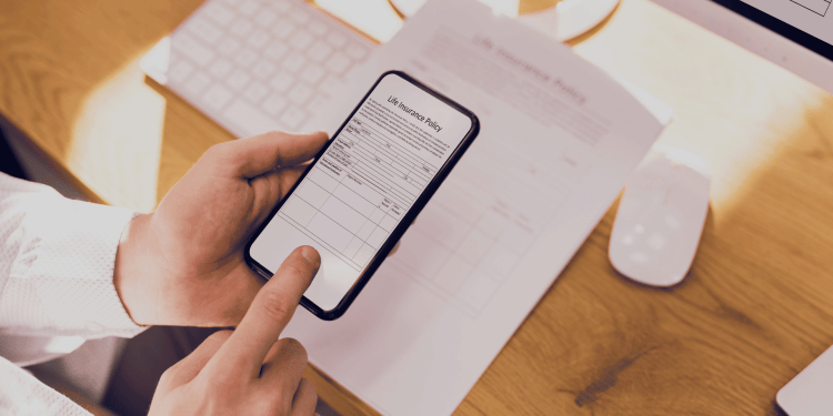 What Is Optical Character Recognition (OCR)? | by Eastgate Software ...