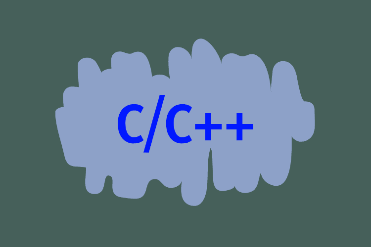What Is C Programming Why You Should Learn Cpp Cpp Developer Jobs By Ledger Phonix Medium 7875