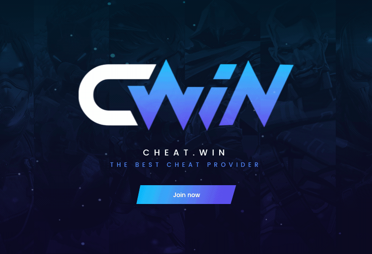 Who are we? Card payments online. Status & updates. 👈 | by Cheat.WIN ...