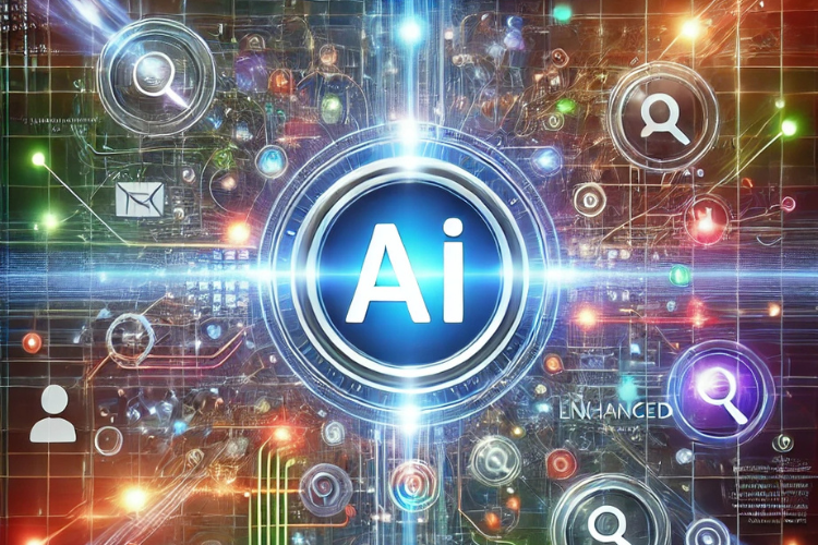 The Search Engine Revolution: How Meta’s AI Could Shape the Future of ...