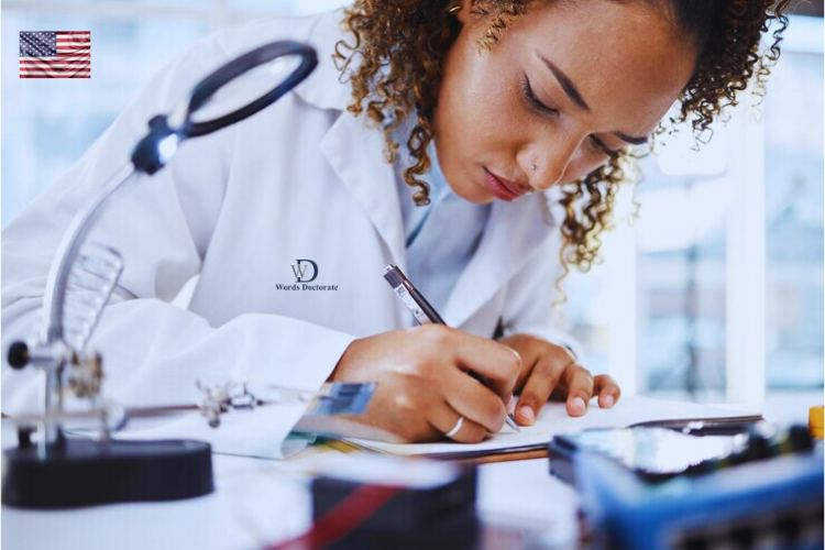 Writing Medical Manuscripts In New York: A Complete Guide | by Nancy ...