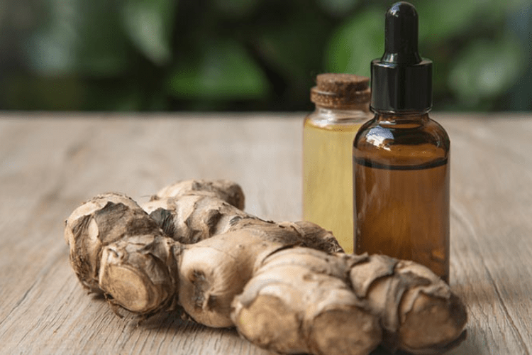 Discover these benefits of Ginger for Natural Hair Growth | by Martin ...