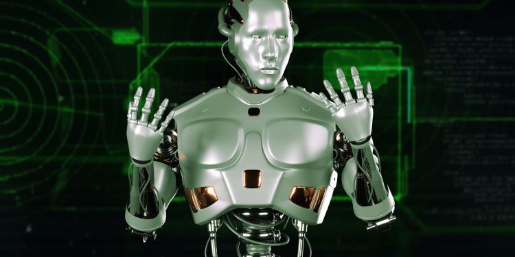 Top 7 Generative AI Models: Tools for Text, Image, and Video Creation ...