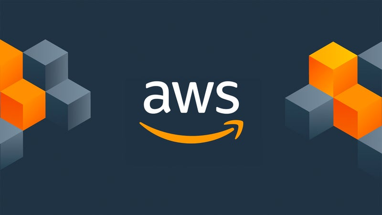 5 AWS Services For Mobile App Development Project 2024 | by Rana Adnan ...