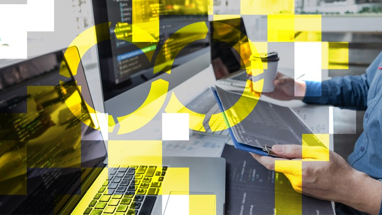 Transform Your Tech Stack: Dive into DevOps Excellence for Free ...