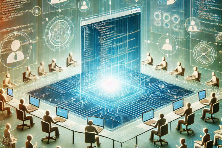 5 Coding Principles to Revolutionize Your Development Process | by ...