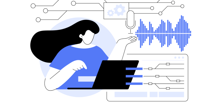 Top 8 Applications of Natural Language Processing (NLP) | by Eastgate ...