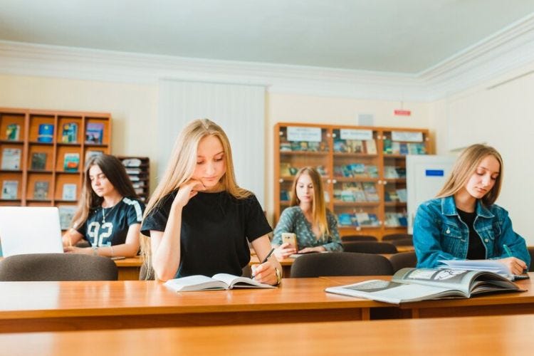 Elevating Your Social Science Dissertation with Words Doctorate’s ...