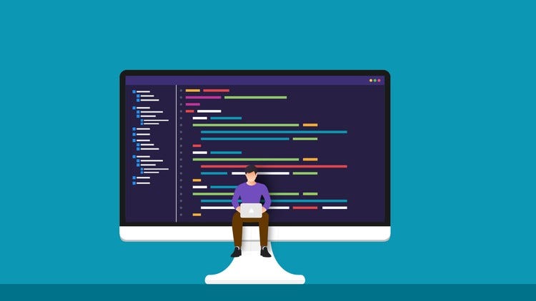 Clean Code in Golang. Clean code adalah konsep yang sangat… | by Aditira Jamhuri | Medium