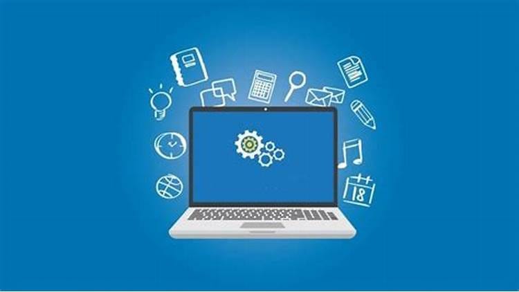 Build your own operating System-part02 | by Pasan lahiru dissanayake ...