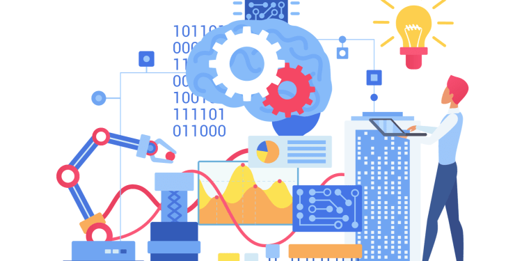 What Is Unsupervised Learning?. In the world of artificial intelligence ...