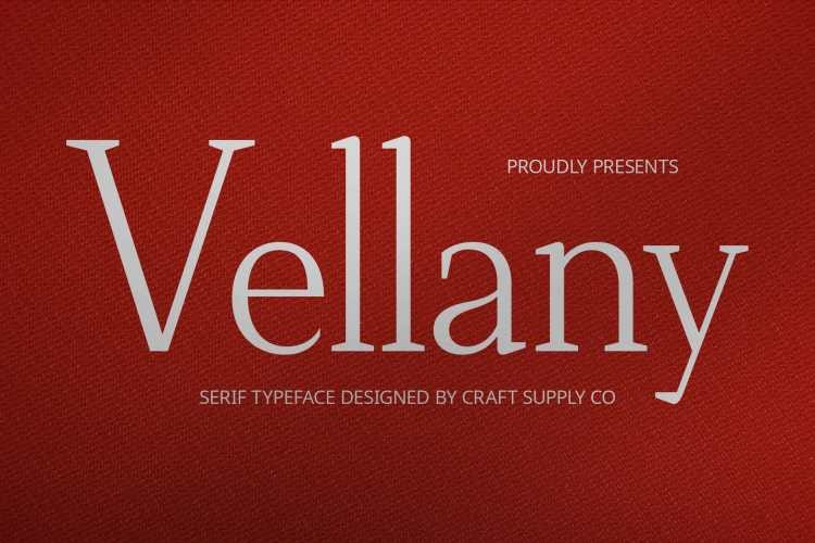 Exploring Commercial Font For Poster | by Font Repository | Oct, 2024 | Medium