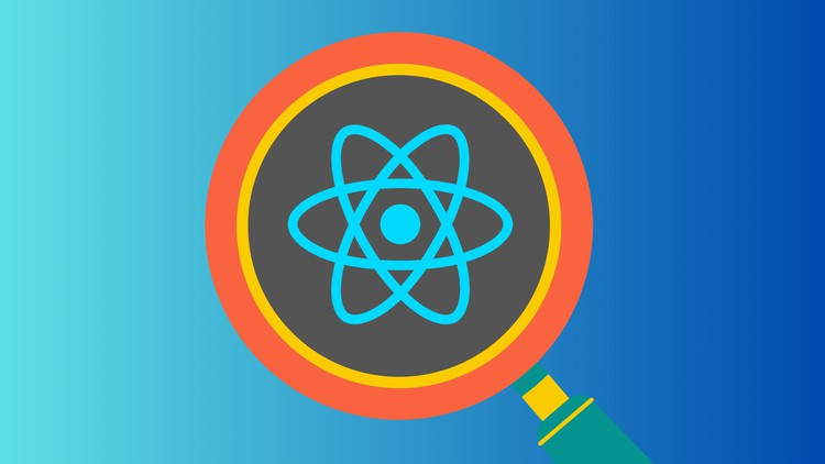 Unveiling the Path to Mastering ReactJS: A Week-Long Journey Through 7 ...
