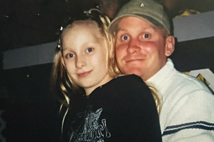 The Unsolved Mysterious Death of Shawn O’Brien | by Carter Covington ... The Unsolved Mysterious Death of Shawn O’Brien | by Carter Covington ...