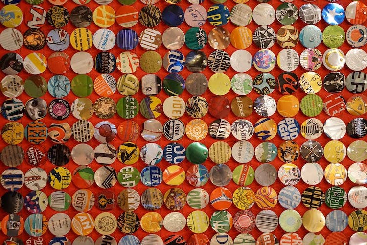 Use Vector art to create highly-detailed custom embroidered patches ...