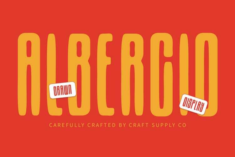 Exploring License Plate Font For Graphic Design | by Jolly Design | Oct ...