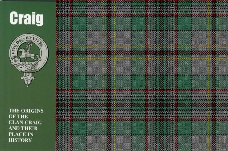 Where Can I Buy a Kilt? Unwrapping the Best Kept Secrets of Walker Tartan! | by Talha Rasheed ...