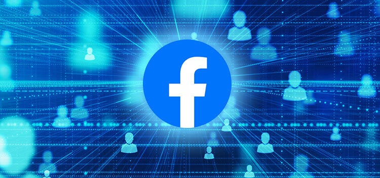 What is facebok earning ?. Facebook, which is now part of Meta… | by ...