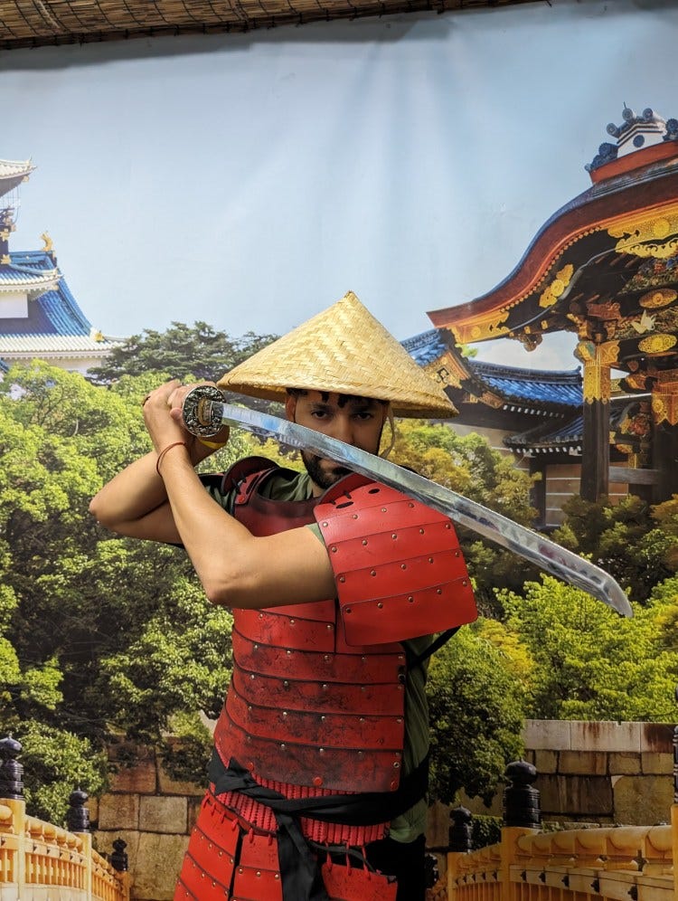 Kyoto, Japan: 10 Experiences to Immerse Yourself in Japanese Culture ...