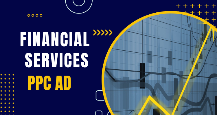 Successful Financial Services Marketing Techniques | by ad network for ...