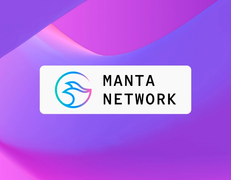 Unveiling the Crypto Shield: How Manta Network Empowers On-Chain ...