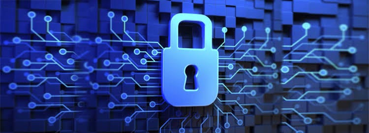 The Ethics of Cybersecurity and the Implications of Hacking and Data ...